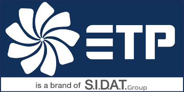 Welcome to FISPA | FISPA